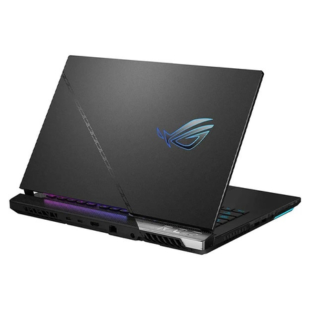 Asus ROG Strix Scar 15 G533ZM i9-12900H 16/512 GB SSD RTX3060 6G