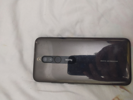 Продается, Sotiladi Redmi 8