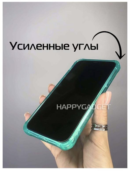 Чехол на iphone 14