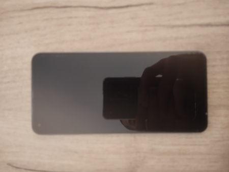 Xiaomi MI 11 lite 5G ne