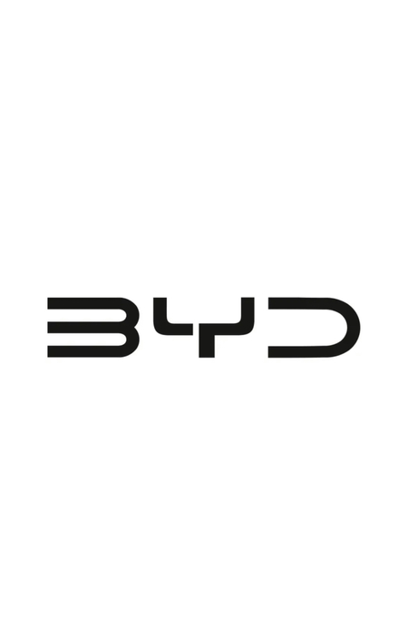 Запчасти для byd yuan plus