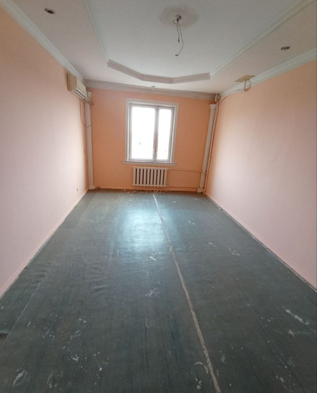 Ijaraga 2 xonali uy beriladi Sergeli Stroitel