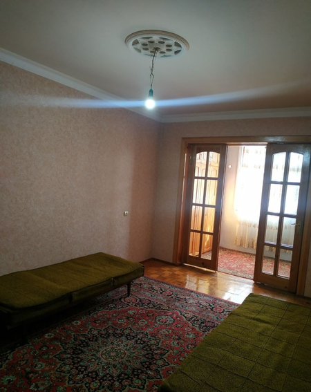 1x 300ye Qoraqamich VariyaNTLar bor RieLtor_50% чиригнСкидкачи