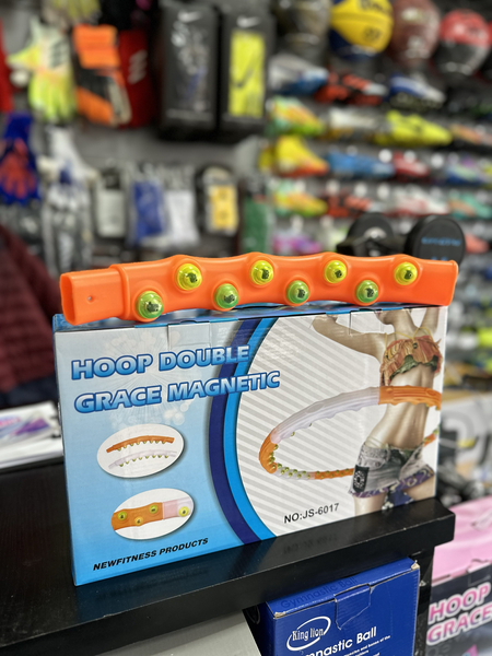 Обруч,Hoola Hoop