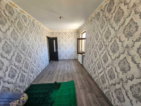 2 xonali 54m² 4-qavat sotiladi