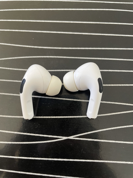Airpods pro orginal