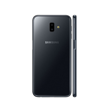 Samsng A50 va J6 Plus sotiladi srochna