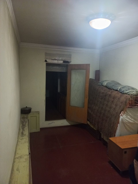 Mr A Алгоритм 31 автосалон
