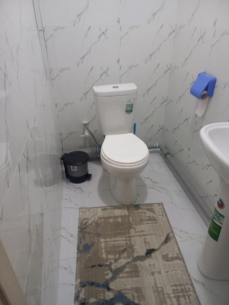 Срочно аренда квартир