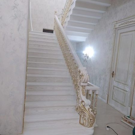 Namangan zinachilari