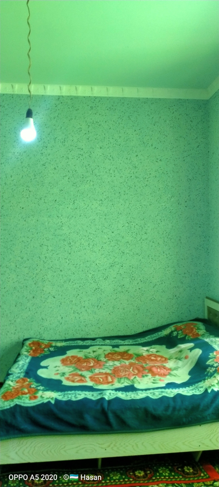 уй ремонд киламиз