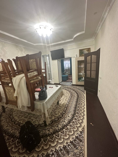 Срочная продажа дома в центре города!