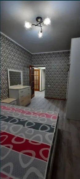 СБарака 2/3/9 продаю квартиру  ….!