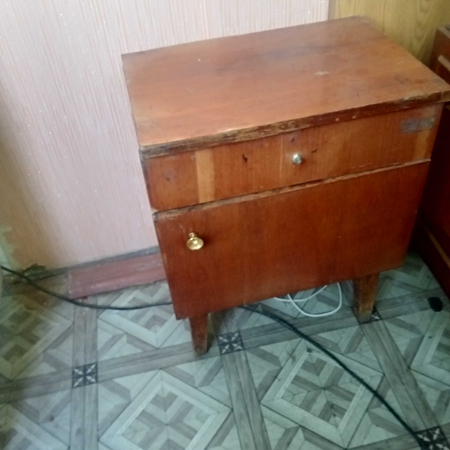 Продам всё из дома