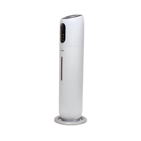 Havo Namlagich Water Circulation Ultrasonic Humidifier 9L