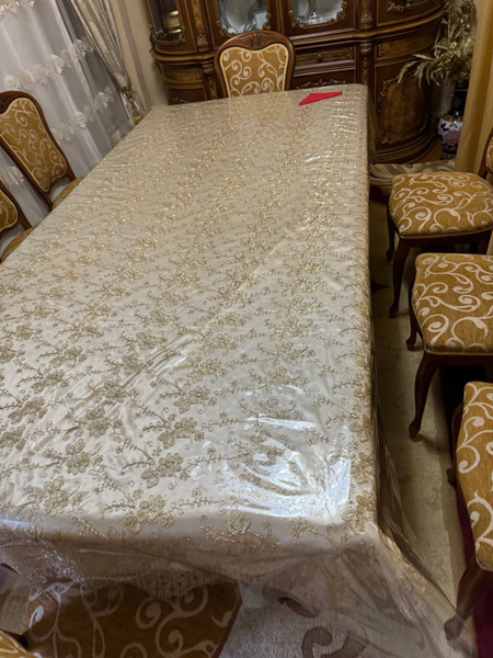 Продаю мебелный набор оригинал тоза хитой