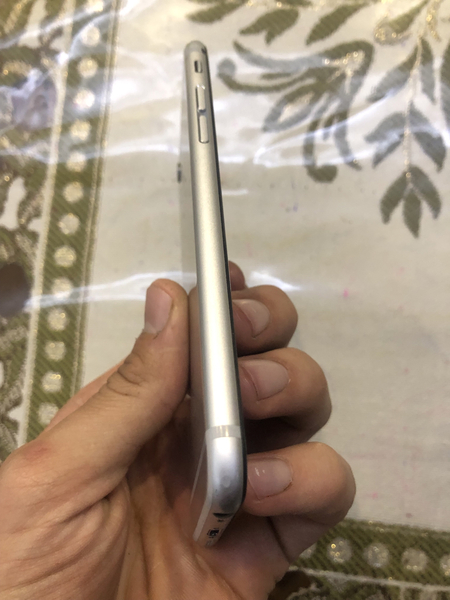 Продам айфон 6с iphone 6 s sotiladi