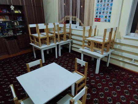 Hammasi sotiladi kopmlekt