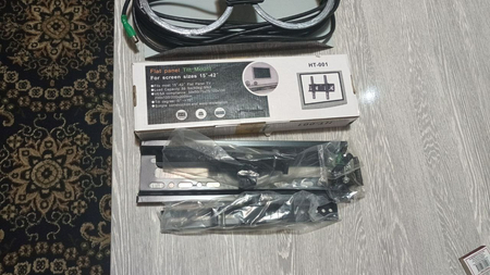Televizor SAMSUNG