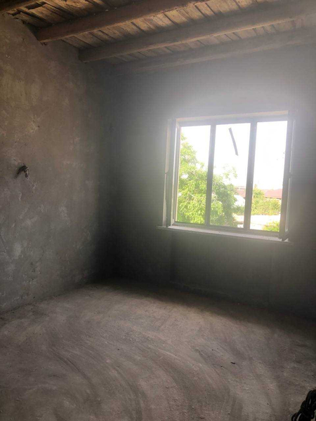 Коттедж Янги Узб 150.000 у.е   ББ154362