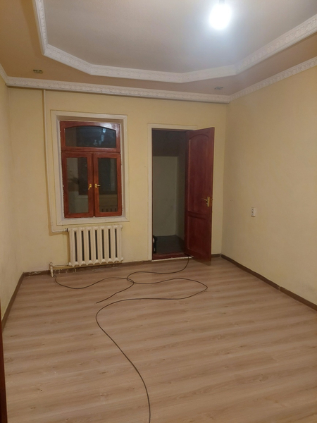 Продаю Квартиру Яшнабадский р-он Авиасозлар-1 Франция 45м2. 1-ком в 2х