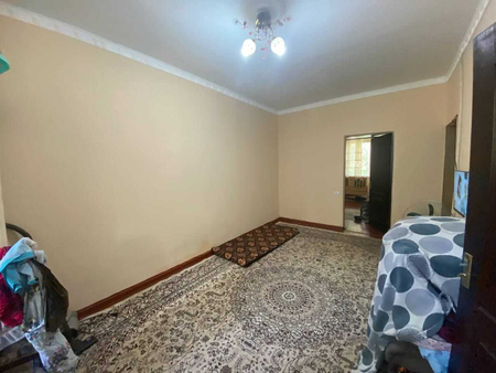 Срочно продается квартира 2/2/4 ул Фидокор Юнусабад (J2846 )