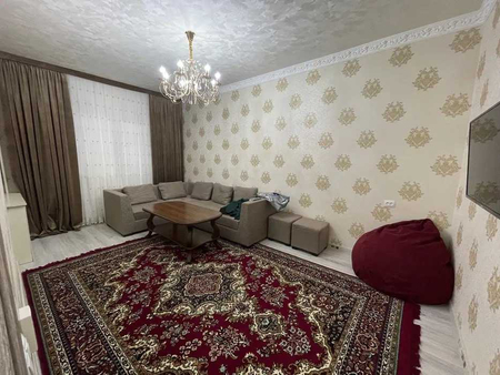 Сдается квартира недалеко от Метро Максима Горкого ор-р Буз  Базар