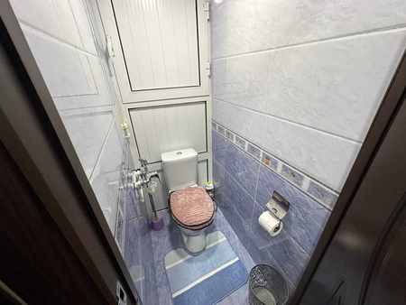 Успей Купить квартиру в Ташкенте по хорошей цене 2/4/4 М Улугбек J2719