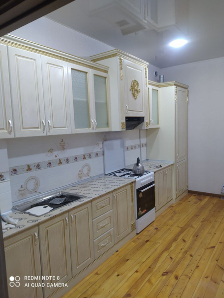 kuxoniy garnitur ishimiz sifatli