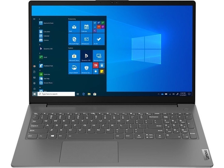 lenovo v15  core i3 1115