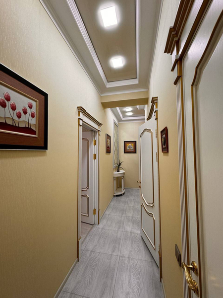 Квартира посуточно. Kunlik kvartira.Per day apartment