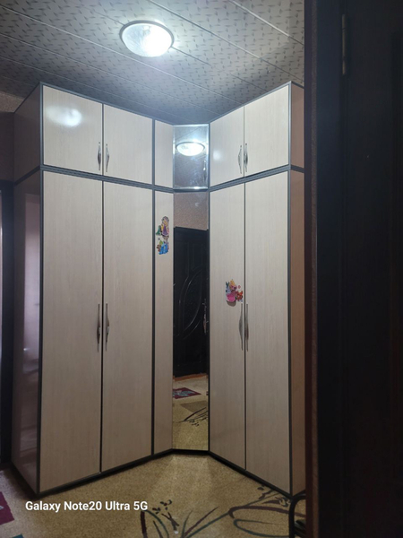 N1341 Olmazor tumani Tansiqboyev-2.  3/5/5