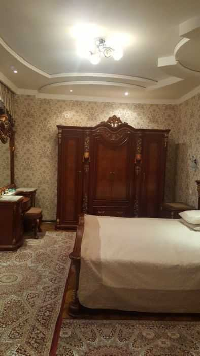 Продаётся евро дом  , Парк Тельмана, ID: 50431