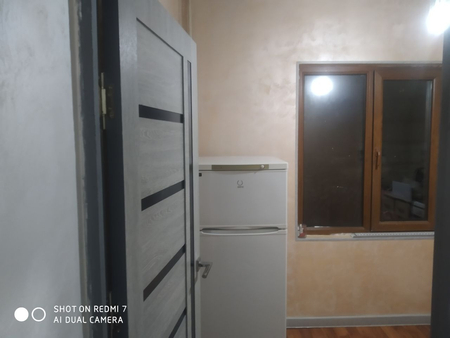 Toshkent shaxar olmozor tumani taxtapul
