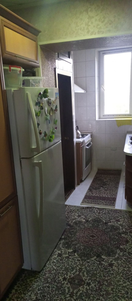 Квартира на продажу