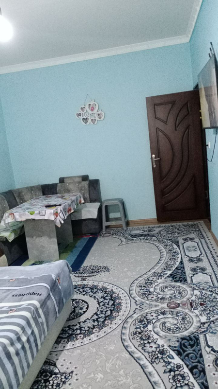 Аренда 2/2/4 Спутник 17 37 поликлиника
