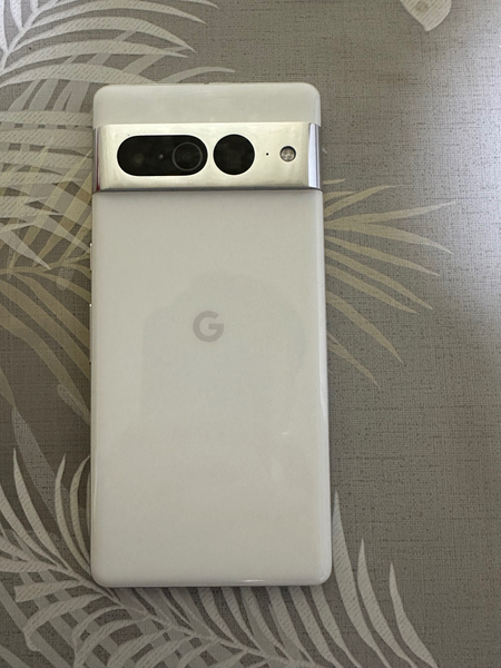 Google Pixel 7 Pro 128GB