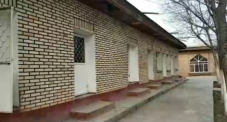 Продаётся Чай Хона в Ташобласте Чиназ
