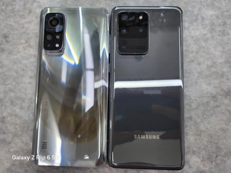 Xiaomi 10t s20 ultra srochna