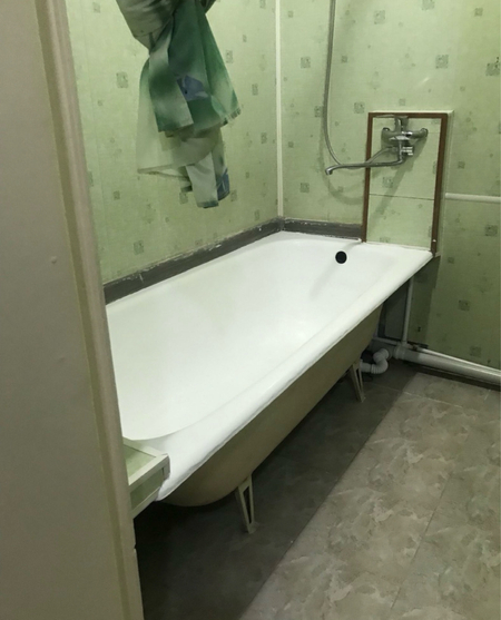 Срочно продаётся Юнусабад 10кв 2/3/5