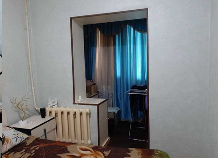#СРОЧНО!!! ЮНУСОБОД Shaxristanskiy 2/2/4 ипотека можно