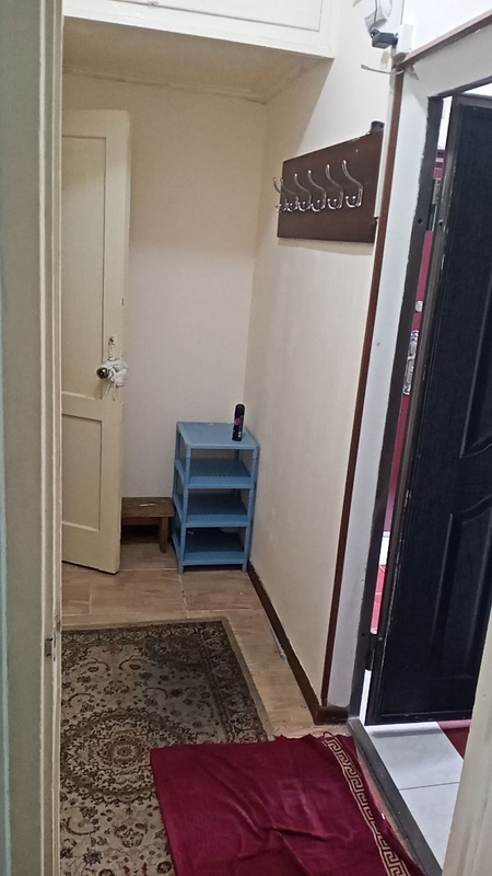 YASHNABOD LISUNOVA 1 xoNa 2 xoNa qiLingan SHaroiTlar bor ortacha Remon