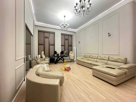 срочно La Villa в клубном доме Elite House Яшнабадский р-н (119489