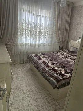 Юнусабад16/120м2/Евроремонт