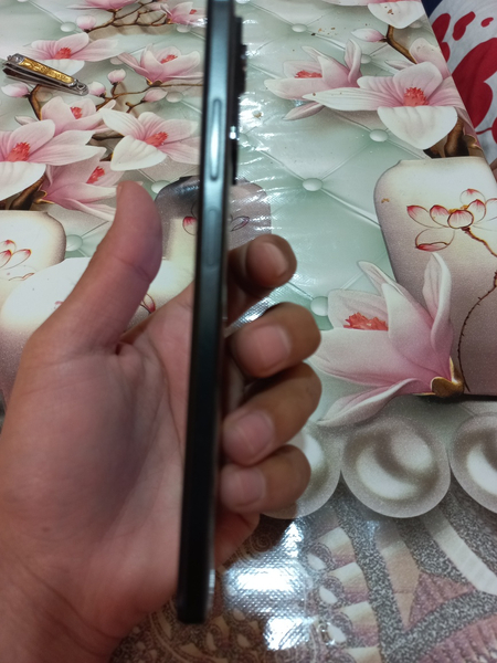 Redmi not 12S sotiladi.