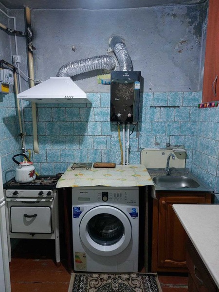 Талабалар ёки ишлайдиган йигитлар учун маклерсиз ижара