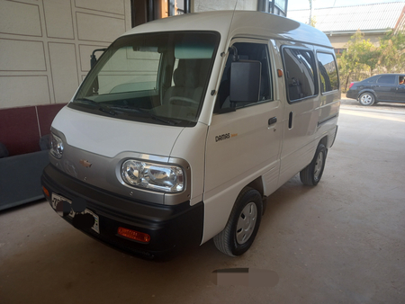 2022 benzin 29000
