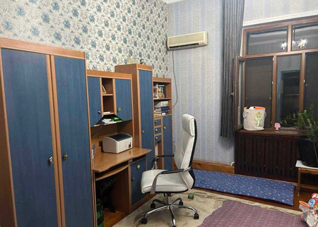 Продается дом в Мирзо Улугбекском районе
