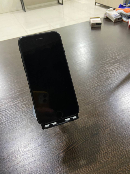 Iphone 7 xotirasi 128GB