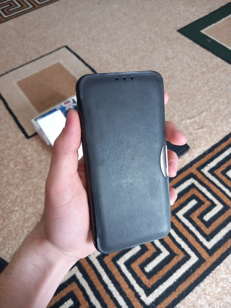 Samsung Galaxy ㅤ